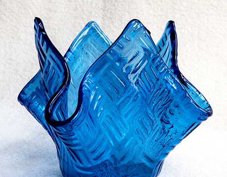 Workshops - McKinney Center