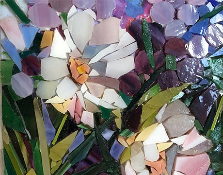 Special Topics - McKinney Center